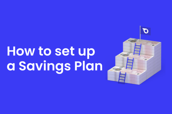 Intra-day pricing: how ETF shares are priced – InvestEngine Insights