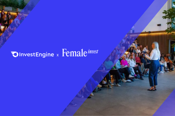 What makes InvestEngine safe? – InvestEngine Insights