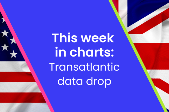 How we’re able to provide a free service – InvestEngine Insights