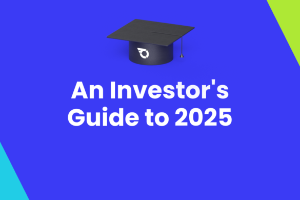 InvestEngine Insights