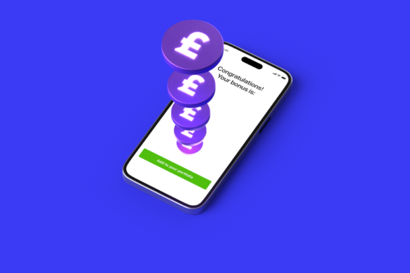 How we’re able to provide a free service – InvestEngine Insights