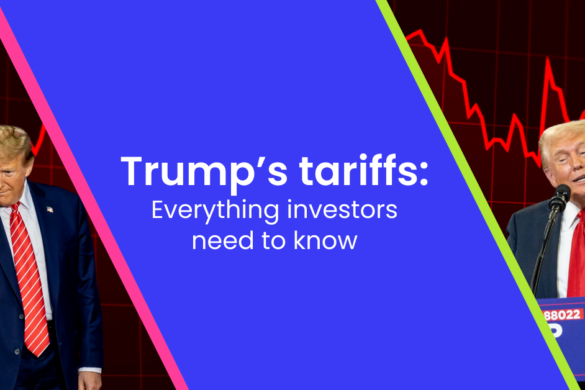 InvestEngine Insights