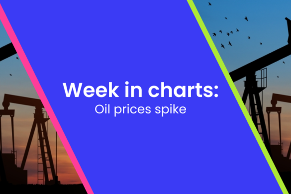 How to Easily Transfer Your ISA in 2025: Step-by-Step Guide