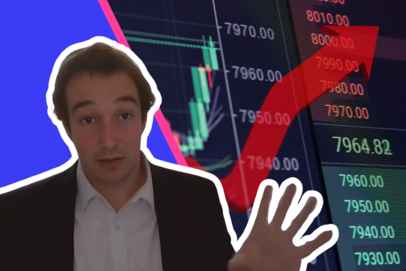 InvestEngine Insights