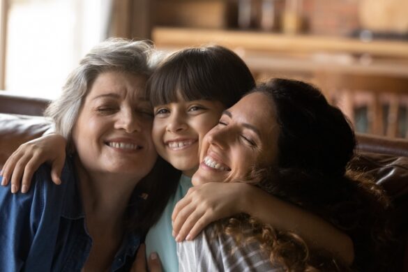 ISA & SIPP Allowances for 2025/26: Key Limits & Tax Benefits