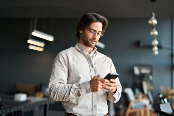 ISA & SIPP Allowances for 2025/26: Key Limits & Tax Benefits