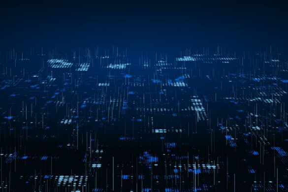 5 top clean energy ETFs 2025: funds powering the future