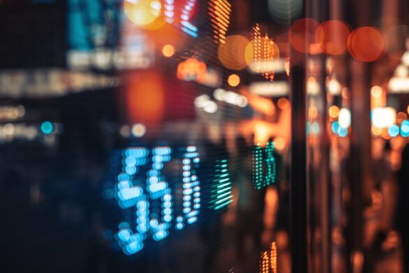 Top Vanguard ETFs for 2025: Top Funds for Investors