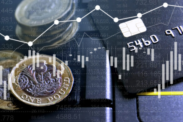 5 top clean energy ETFs 2025: funds powering the future