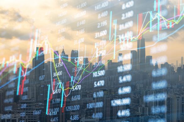 The types of ETFs explained (and how to choose between them)