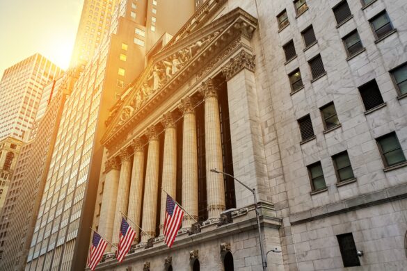 5 top clean energy ETFs 2025: funds powering the future