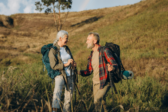 How much State Pension will you get in 2026? 4.7% increase explained ...