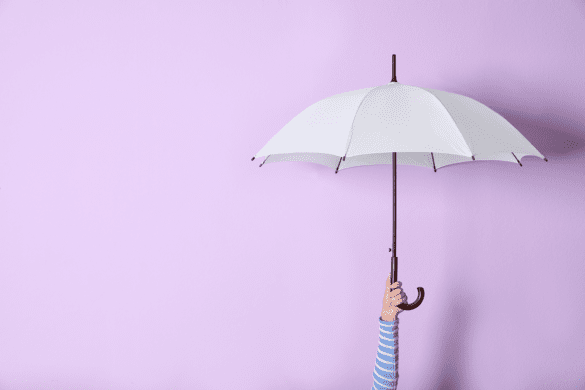 How much State Pension will you get in 2026? 4.7% increase explained ...