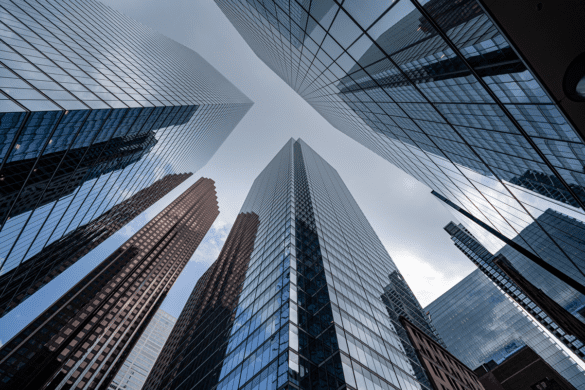 10 most popular Stocks and Shares ISA ETFs this tax year - InvestEngine ...
