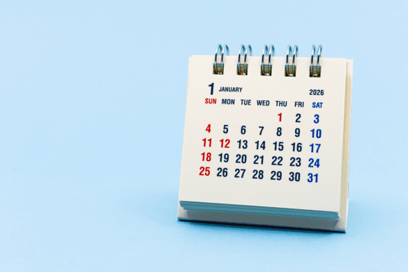 How much State Pension will you get in 2026? 4.7% increase explained ...